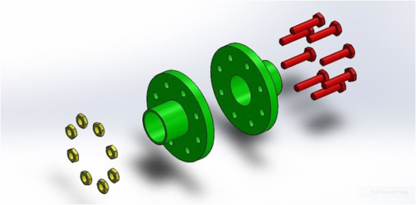 SolidWorks solutions cover all aspects of your product development ...
